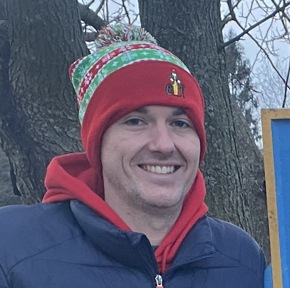 astronomy & software